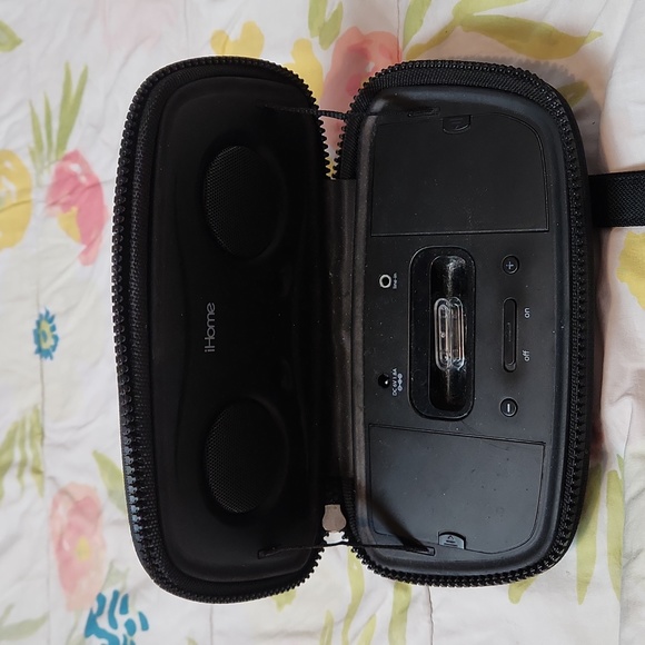 iHome | Portable Audio & Video | Ihome | Poshmark